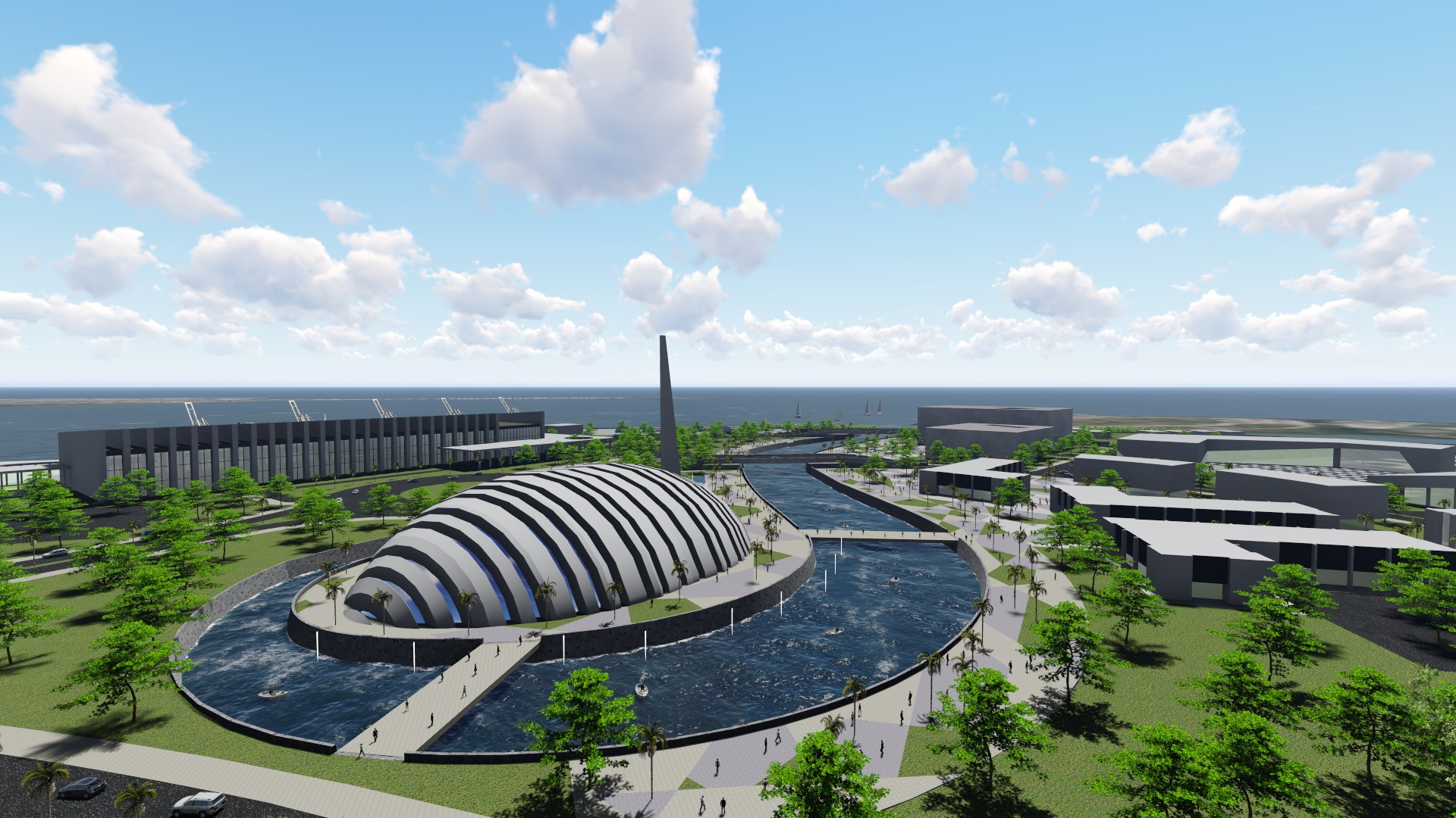 Masterplan - Simateliers.com