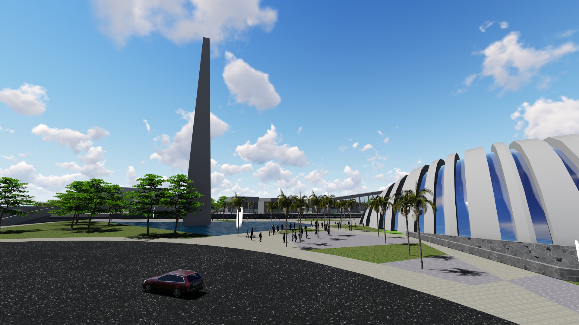 Kawit - Simateliers.com