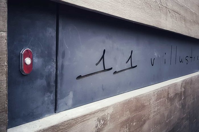 Why Us - Simateliers.com