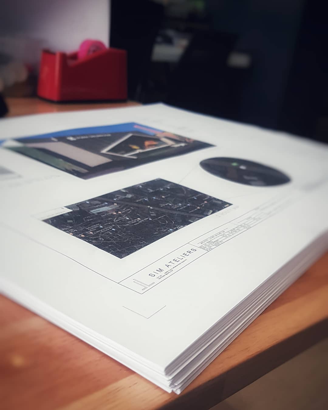 About Us - Simateliers.com